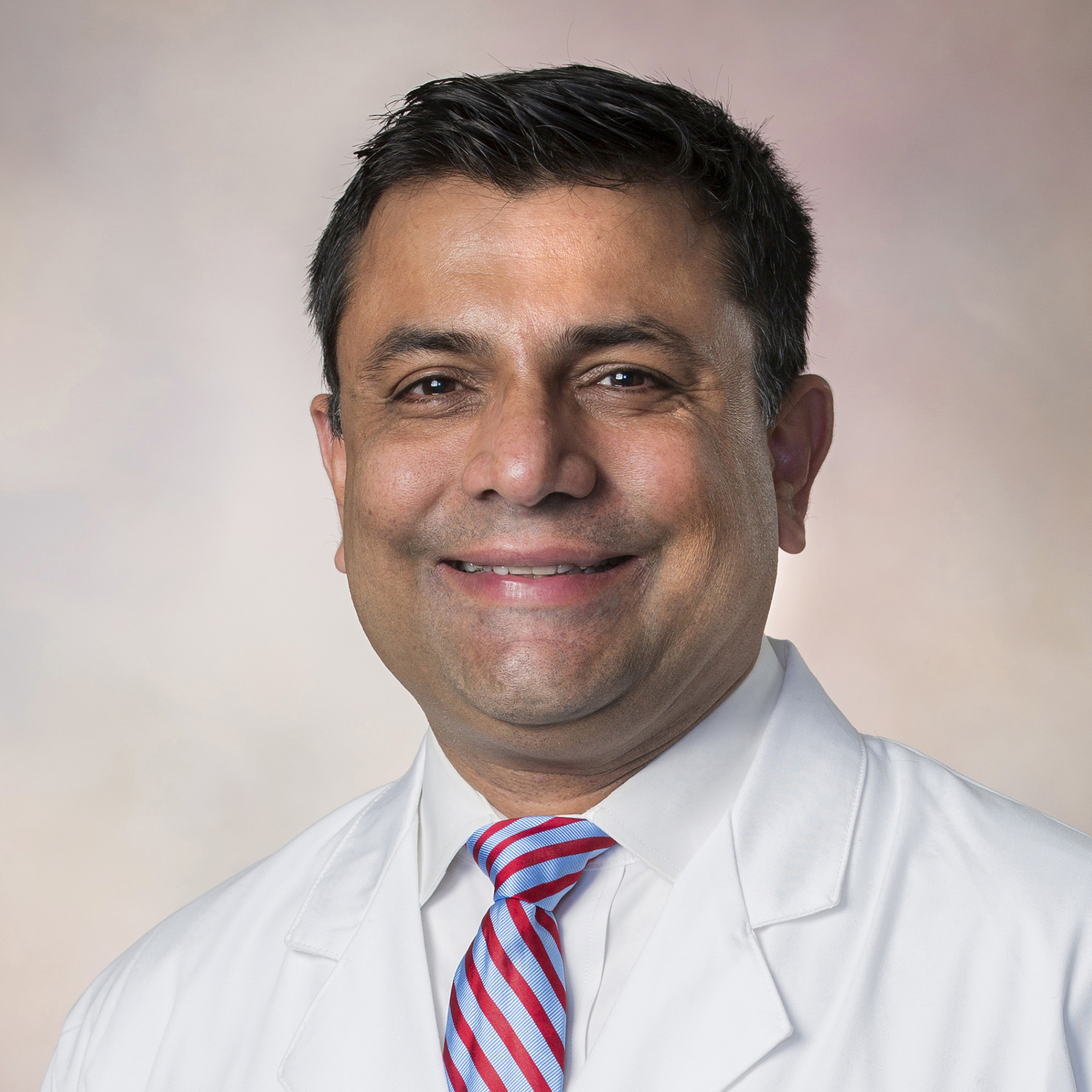 Cancer Center - The Toledo Clinic