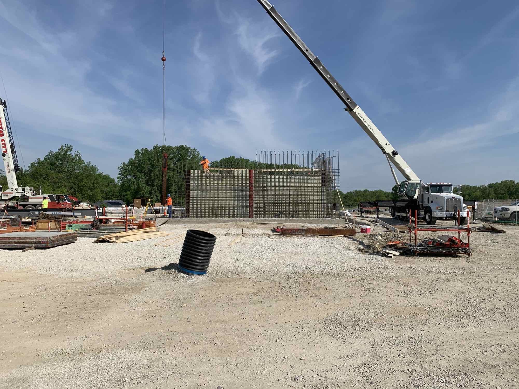 Cancer Center - The Toledo Clinic